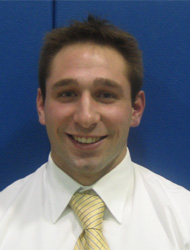 Welcome to Spencerport Wrestling... The Home of the Rangers