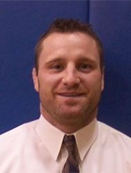 Welcome to Spencerport Wrestling... The Home of the Rangers